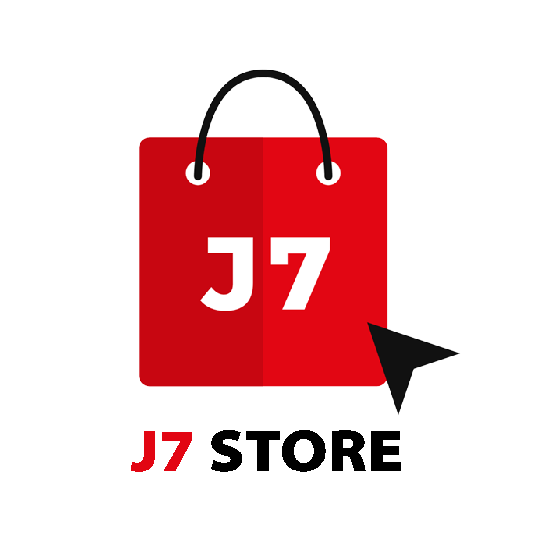 J7 Store – J7 STORE