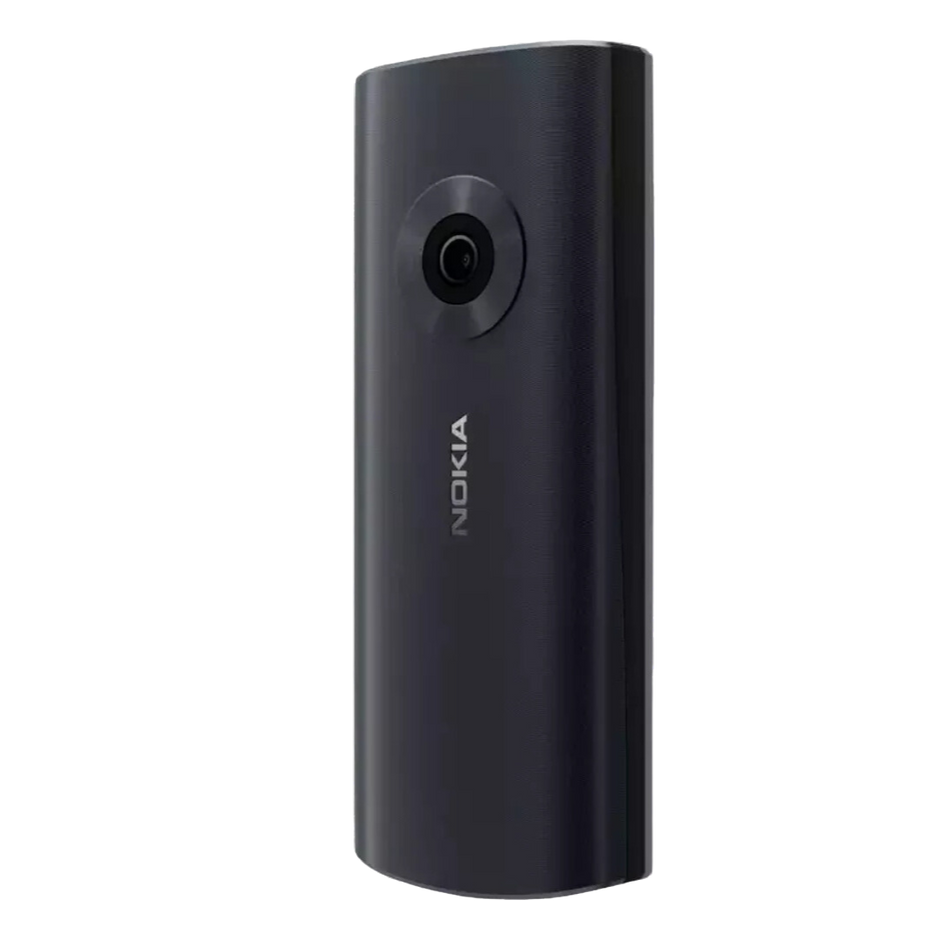 Nokia – J7 STORE